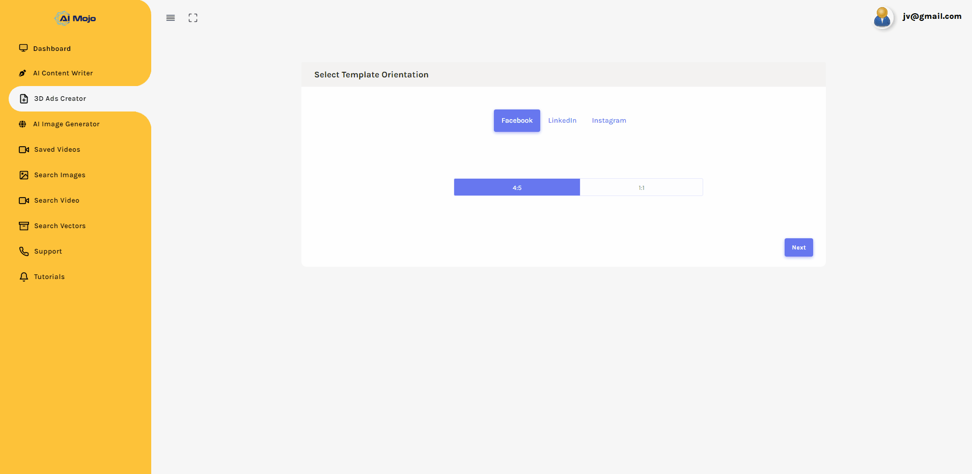AI Mojo Review with App Demo & Discount Coupon + Huge Bonus