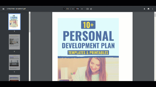 EbookStudio Review: Transform boring texts into stunning eBooks!