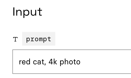 Ai Diffusion Review: Make any kind of video from a voice command