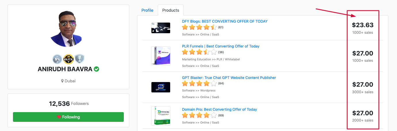 Power VPN Review with Huge Bonus & Special Coupon