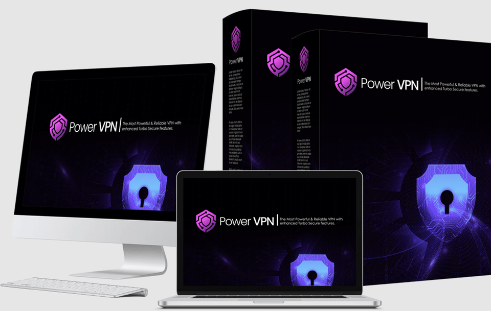 Power VPN Review with Huge Bonus & Special Coupon