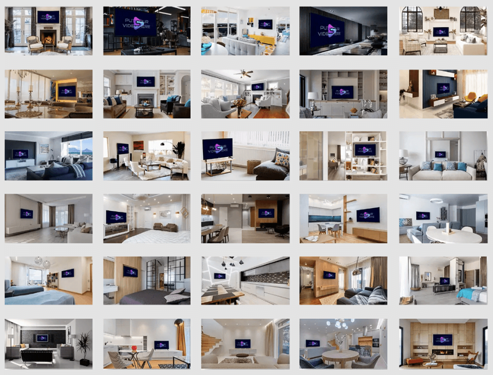 VidSnap Review: Transform Videos into cinematic masterpieces