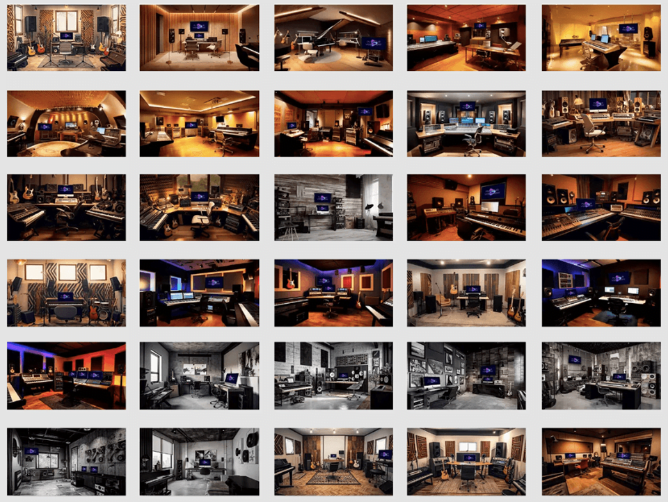 VidSnap Review: Transform Videos into cinematic masterpieces