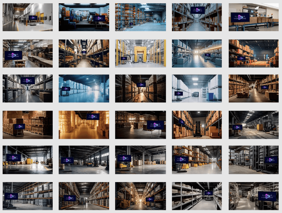VidSnap Review: Transform Videos into cinematic masterpieces