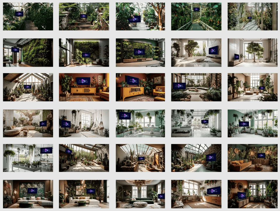 VidSnap Review: Transform Videos into cinematic masterpieces