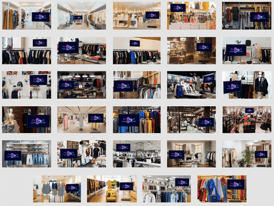 VidSnap Review: Transform Videos into cinematic masterpieces