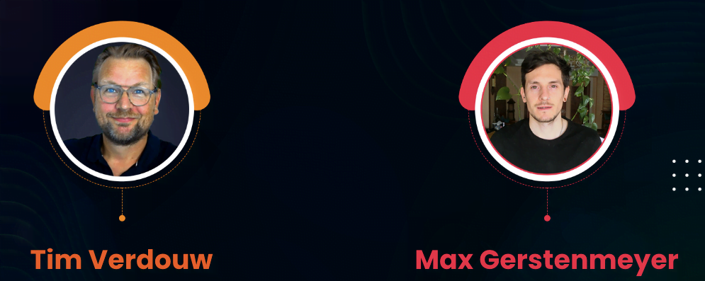 Storify Review & Huge Bonus: Don't miss the all-in-1 bundle offer