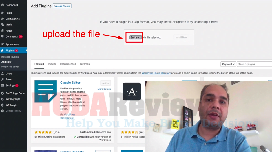 WP 1-Click Login is Review, App Demo, Bundle, Huge Bonuses