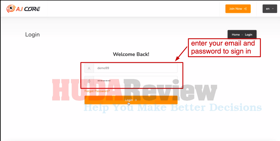 AI Core Review: Unlock 200+ AI Tools for Unparalleled Results