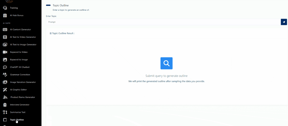AI Core Review: Unlock 200+ AI Tools for Unparalleled Results