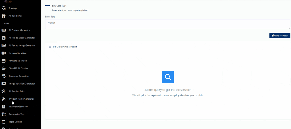 AI Core Review: Unlock 200+ AI Tools for Unparalleled Results