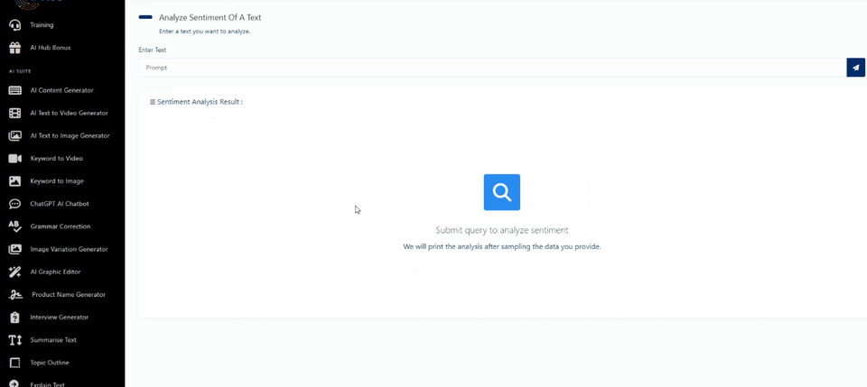 AI Core Review: Unlock 200+ AI Tools for Unparalleled Results