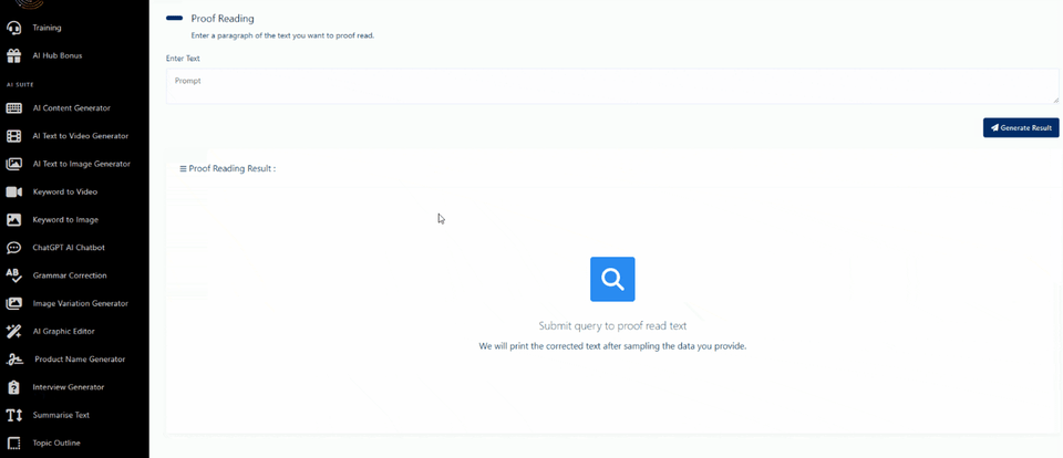 AI Core Review: Unlock 200+ AI Tools for Unparalleled Results