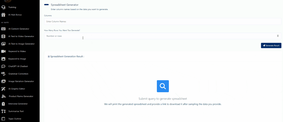 AI Core Review: Unlock 200+ AI Tools for Unparalleled Results