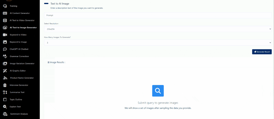 AI Core Review: Unlock 200+ AI Tools for Unparalleled Results