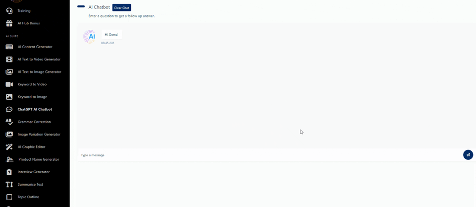 AI Core Review: Unlock 200+ AI Tools for Unparalleled Results