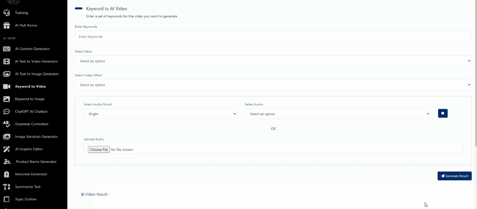AI Core Review: Unlock 200+ AI Tools for Unparalleled Results