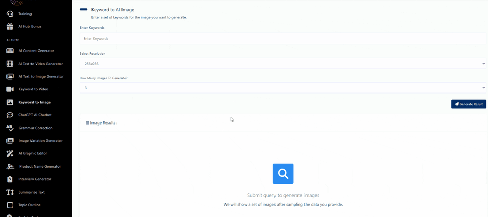 AI Core Review: Unlock 200+ AI Tools for Unparalleled Results
