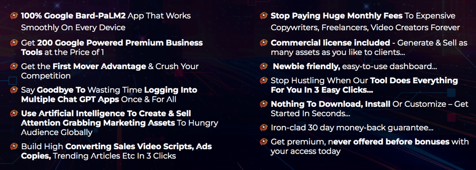 AI Core Review: Unlock 200+ AI Tools for Unparalleled Results