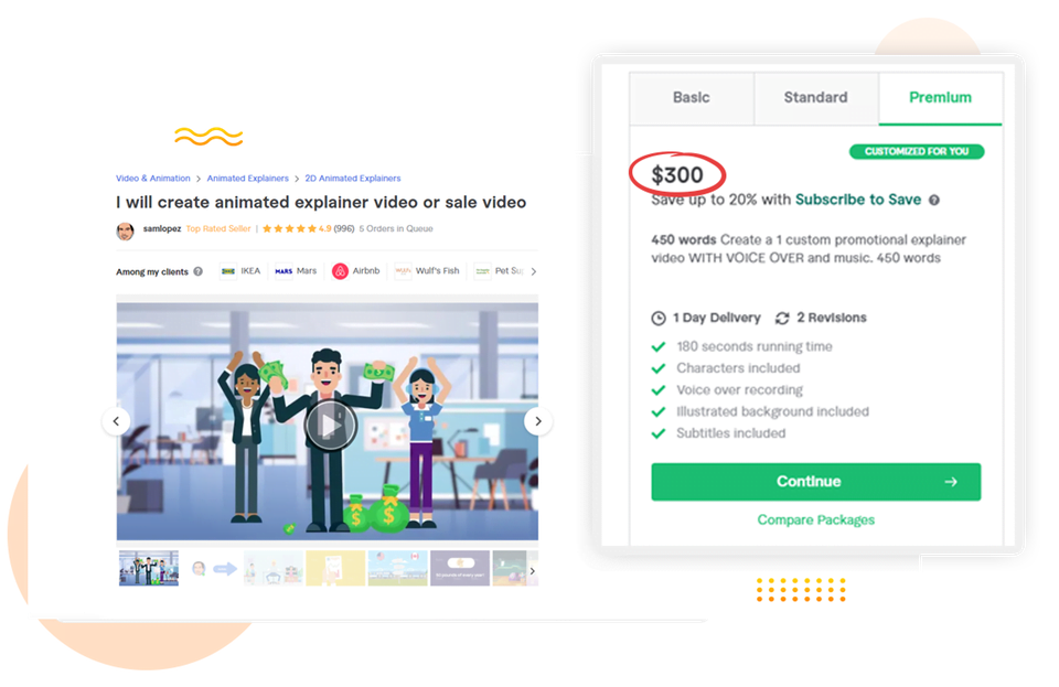 AI Core Review: Unlock 200+ AI Tools for Unparalleled Results
