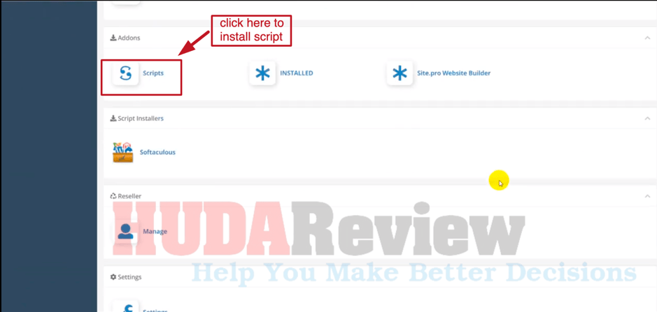 HostSonic Review: Unlimited Hosting at an Unbeatable Price