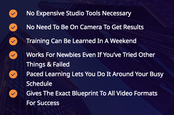 MAT1 YT Empire Building Review: Ways to Succeed on YouTube