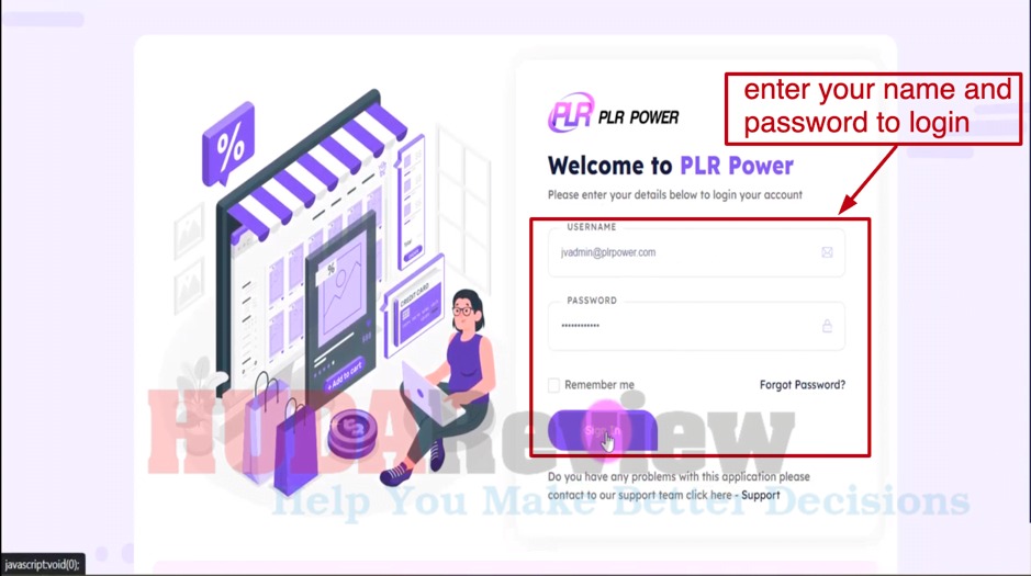 PLR Power Review: Access 25,000+ PLR Products Instantly