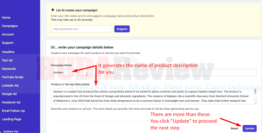 Super Affiliate A.I Review: Turbocharges Your Affiliate Earnings