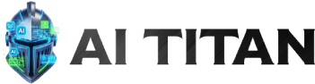 AI TITAN Review, Demo, Discount Code with Exclusive Bonuses