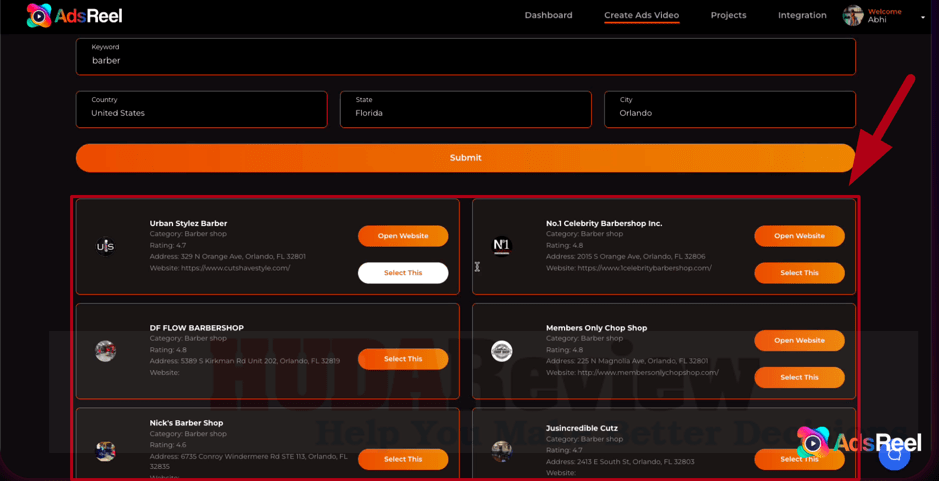 AdsReel Review, App Demo, Bundle, $50 Discount & Bonuses