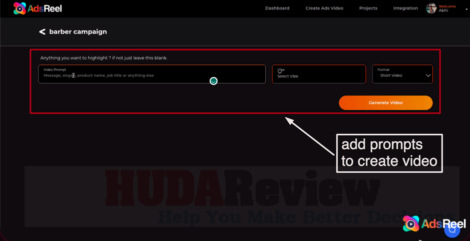 AdsReel Review, App Demo, Bundle, $50 Discount & Bonuses