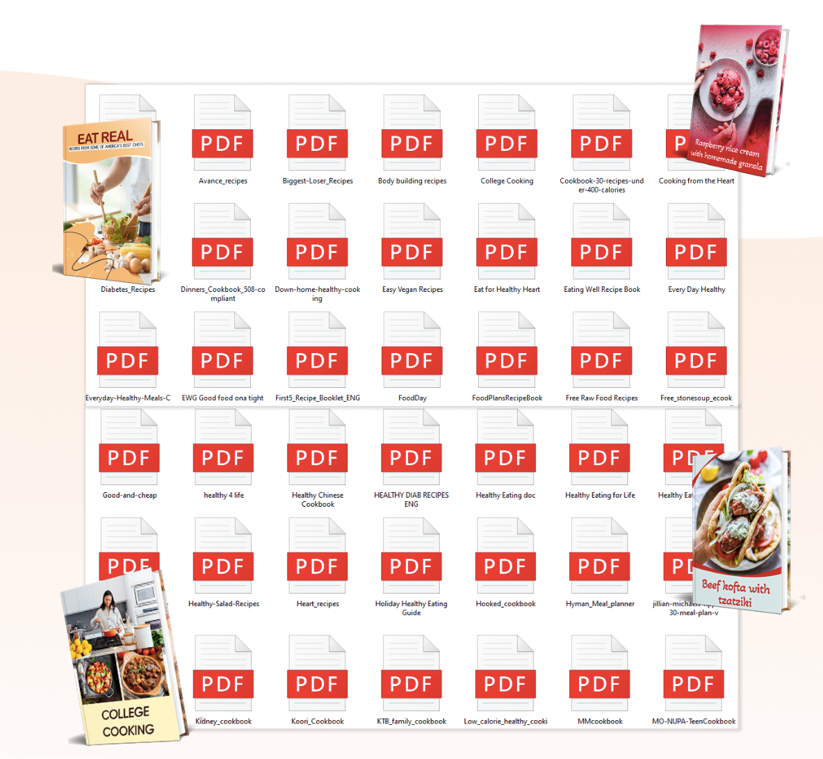 [Unrestricted PLR] Cooking Video Library review | Huge bonus