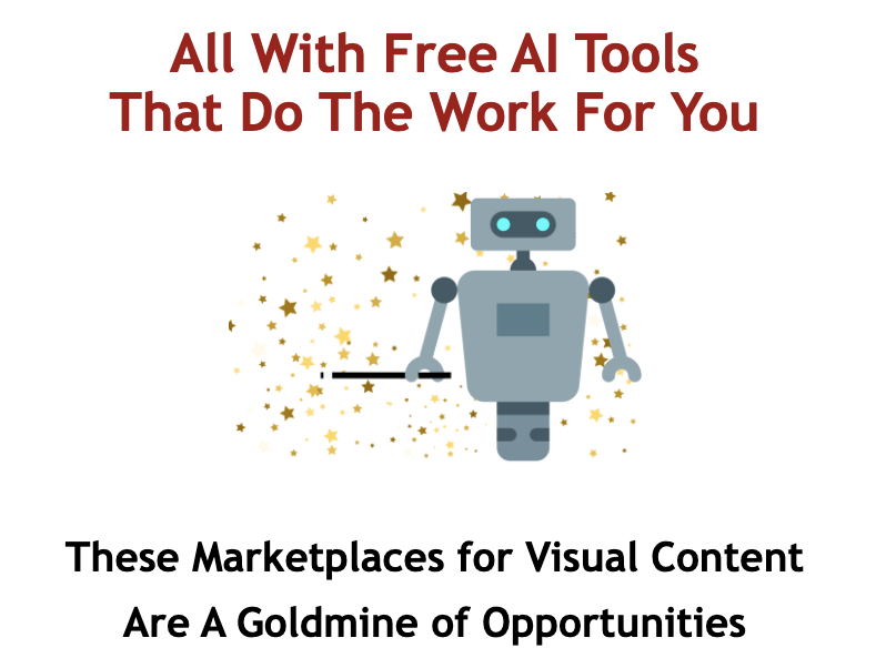 Easy AI For E review | Brand-new Training by Amy Harrop