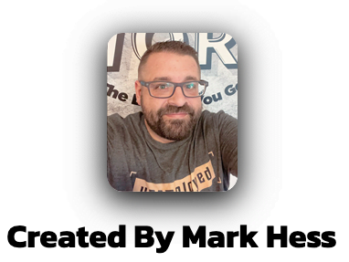 Keyword Traffic Goldmine review 2023: Check this before buying!