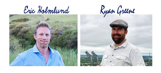 Threads Unleashed review 2023: Don't miss this PLR package!