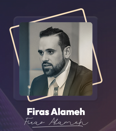 AI Agents 2.0 Review (by Flowomatic) with Coupon & Bundle!