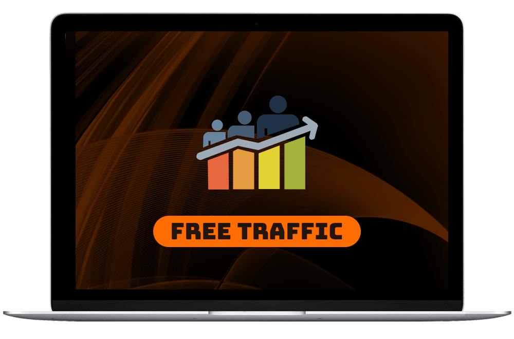 Free GPT Review- Attain automated free traffic from Google with AI