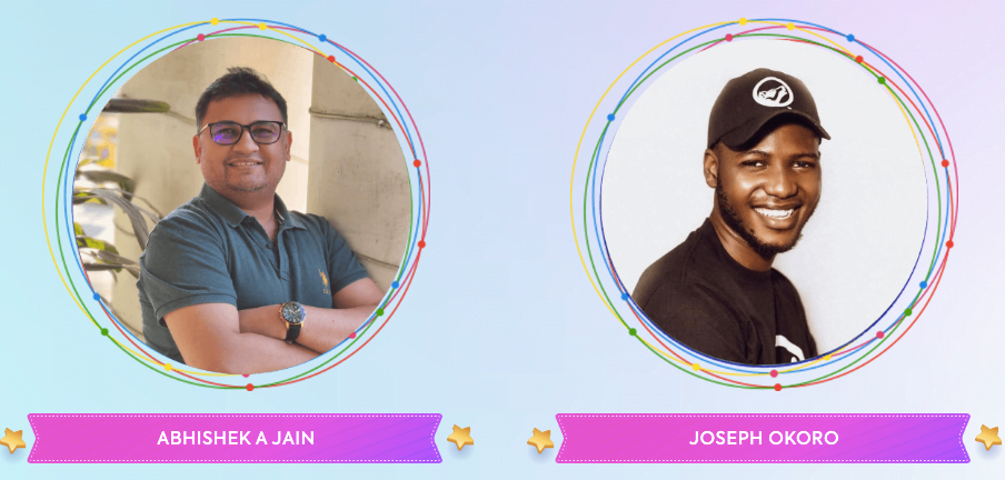 Human Avataars AI review: Don't miss my Coupon and Bonuses