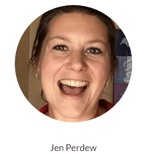 Simple Click Tracker review & Bonus: Turn Clicks into Real Cash