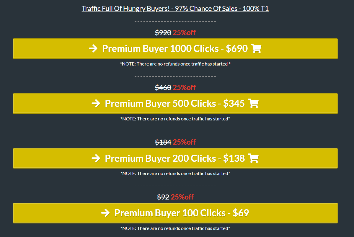 Lead Hero review: Build A Massive Email List and Get SALES