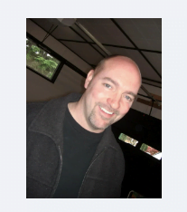 Lead Hero review: Build A Massive Email List and Get SALES