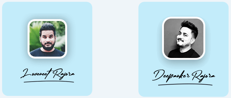 NewsAi Studio Review 2023: Turn Content Into Conversions