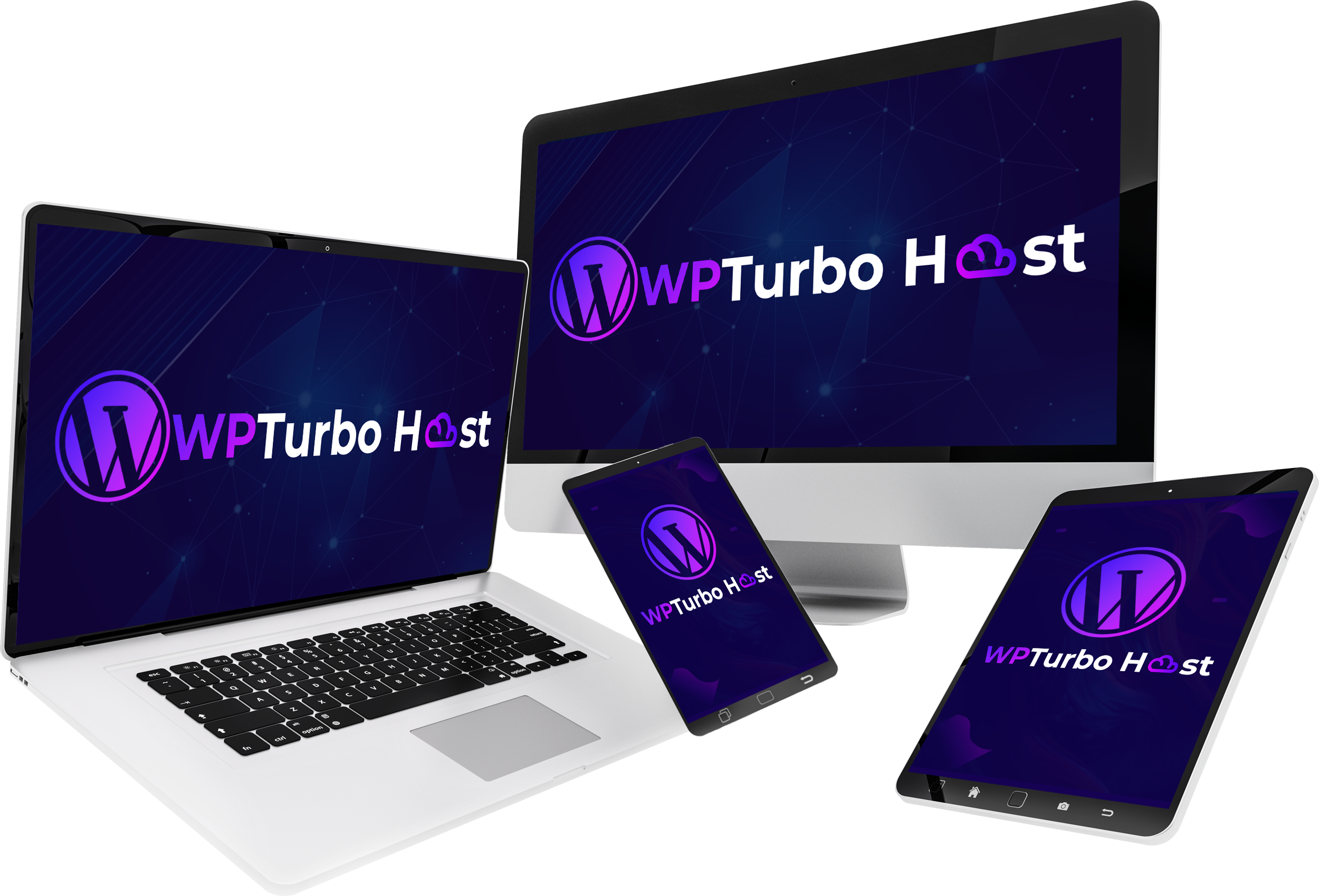 WP Turbo Host Review & Bonus: The Ultimate Hosting Solution