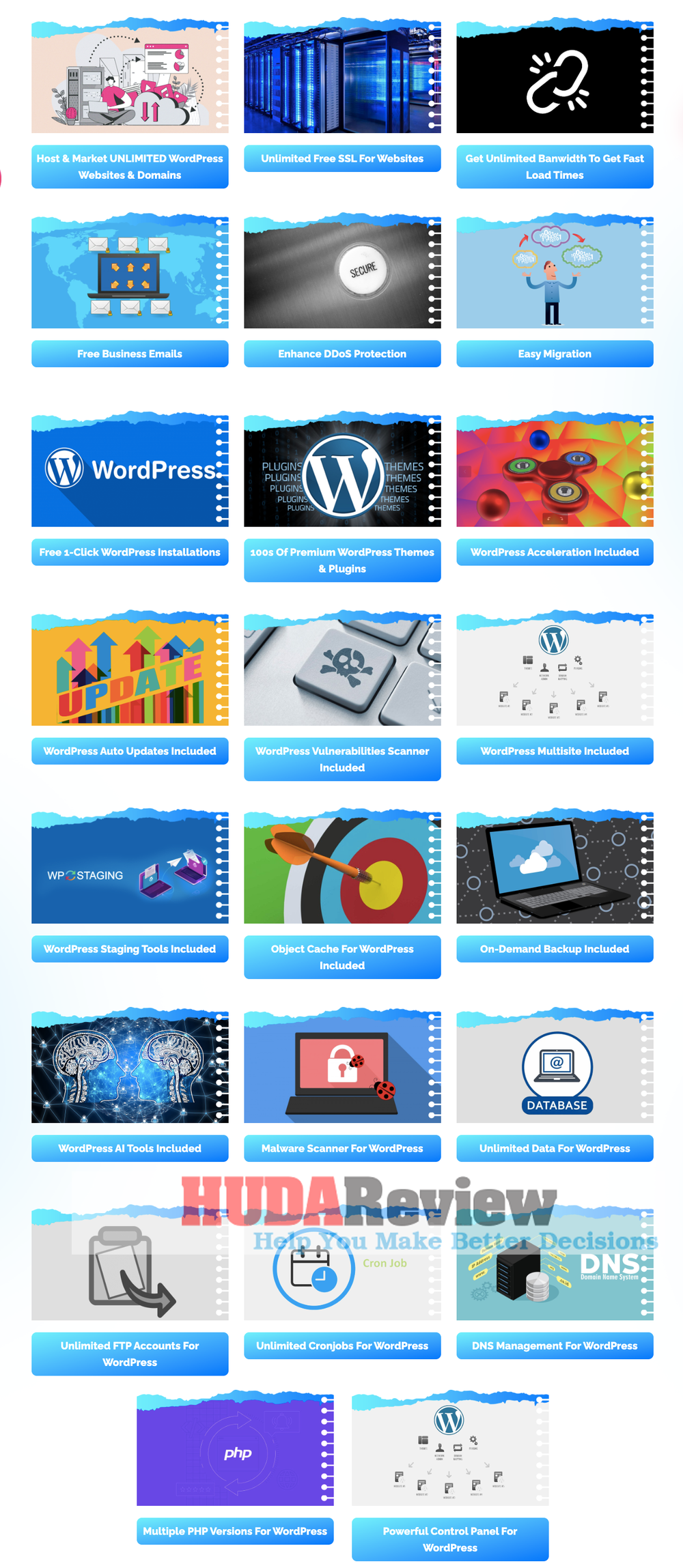 WP Turbo Host Review & Bonus: The Ultimate Hosting Solution