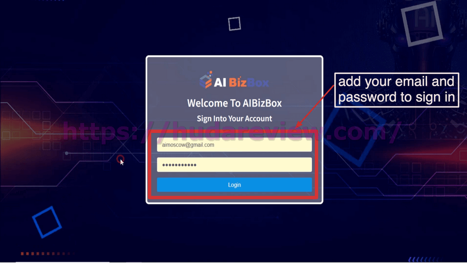 AI BizBox Review 2023: An all-in-one solution for your business