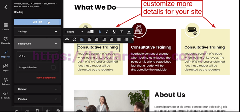 AI Web Core Review- Elevate Your Online Impact Now 👍