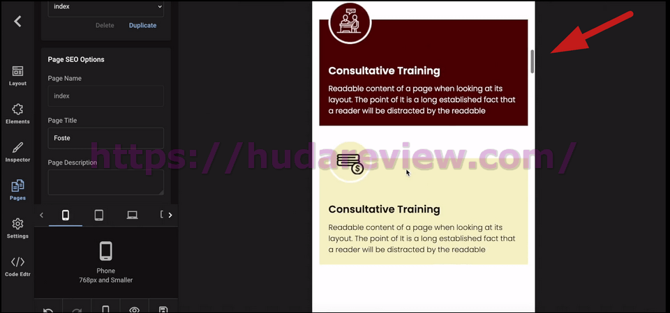 AI Web Core Review 2023- Elevate Your Online Impact Now 👍