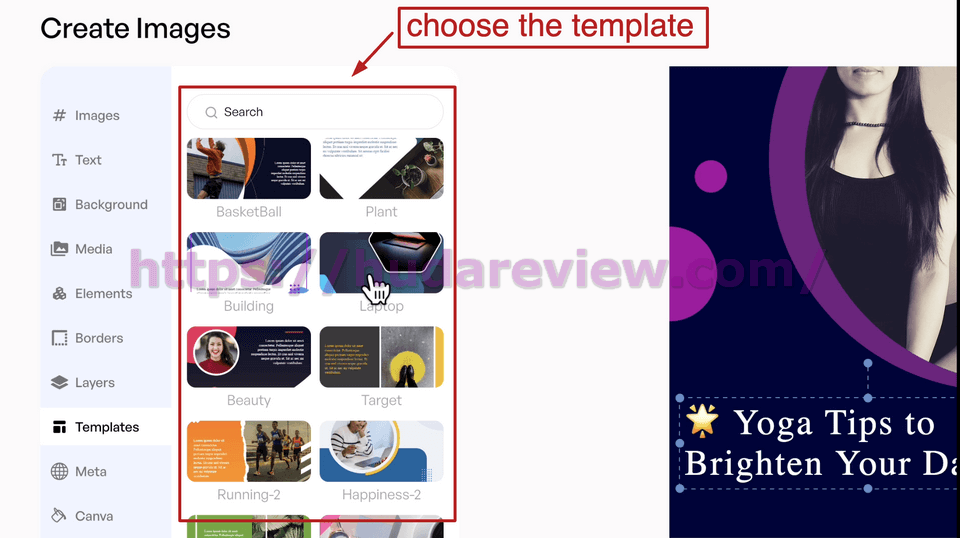 AI Socials Review | Discount Coupons | All-in-one Bundle | Bonus