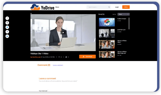CloudFusion Review with Bundle: Lightning-Fast Content Delivery