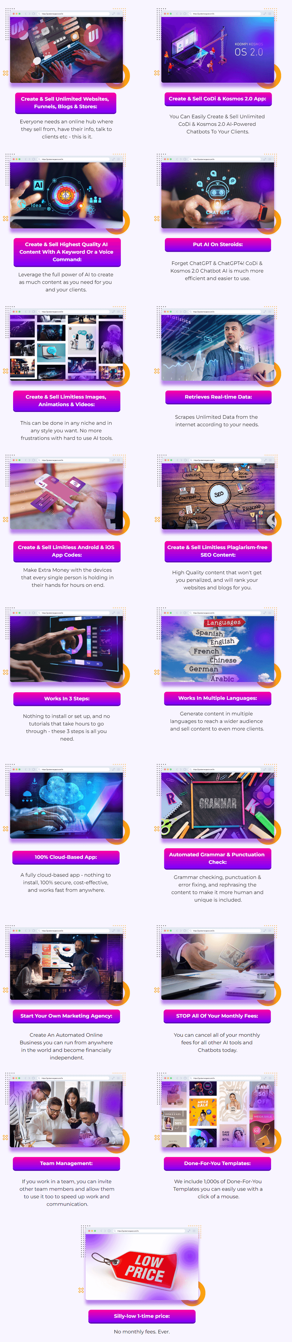 Emerge Ai Review 2023: Transform your ideas into reality with A.I